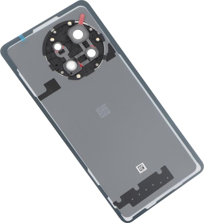 OnePlus Service Pack - kaufen bei Galaxus