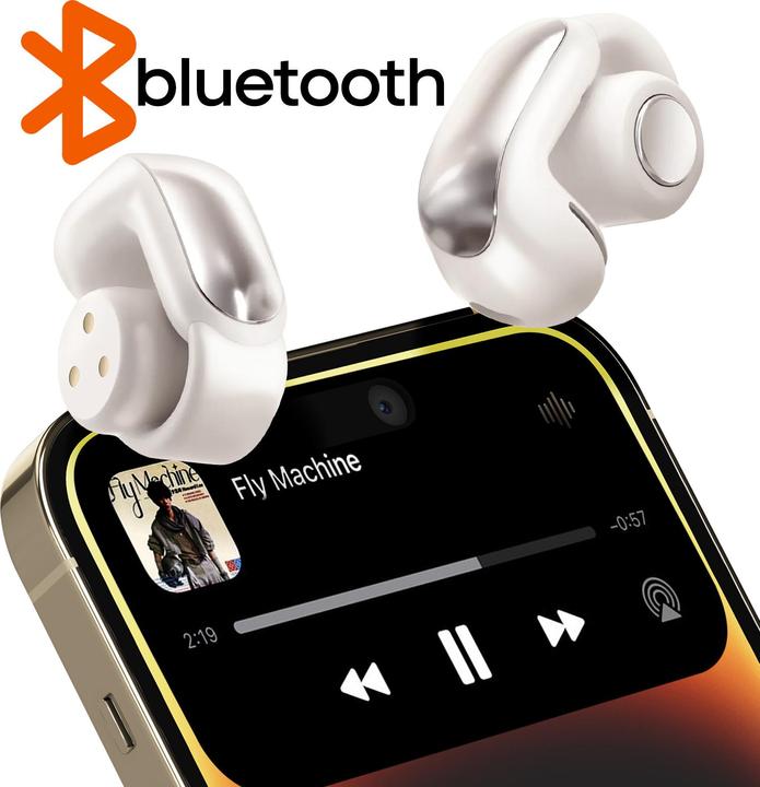 LinQ Clip - kaufen bei Galaxus