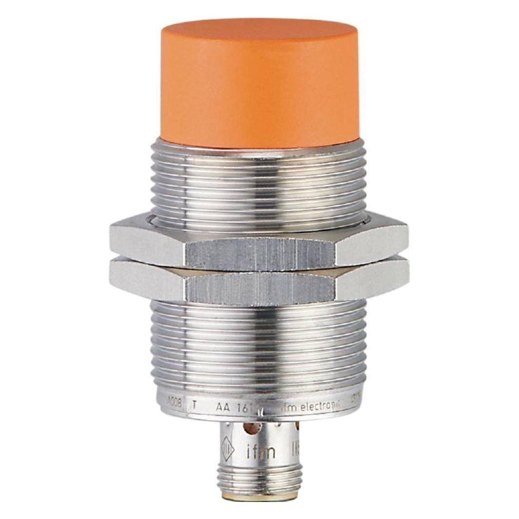 ifm Electronic Capteur inductif IFM - acheter sur Galaxus