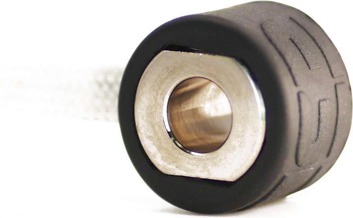 E3D Online E3D RapidChange Revo™ CR HeaterCore 24V