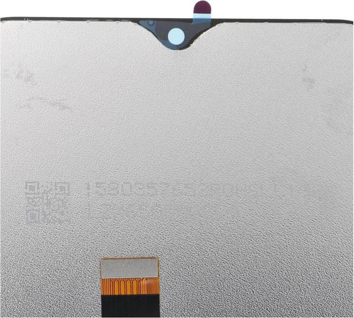 OEM LCD display! FixCell FixCell LCD Display for FixCell LCD REDMI NOTE ...