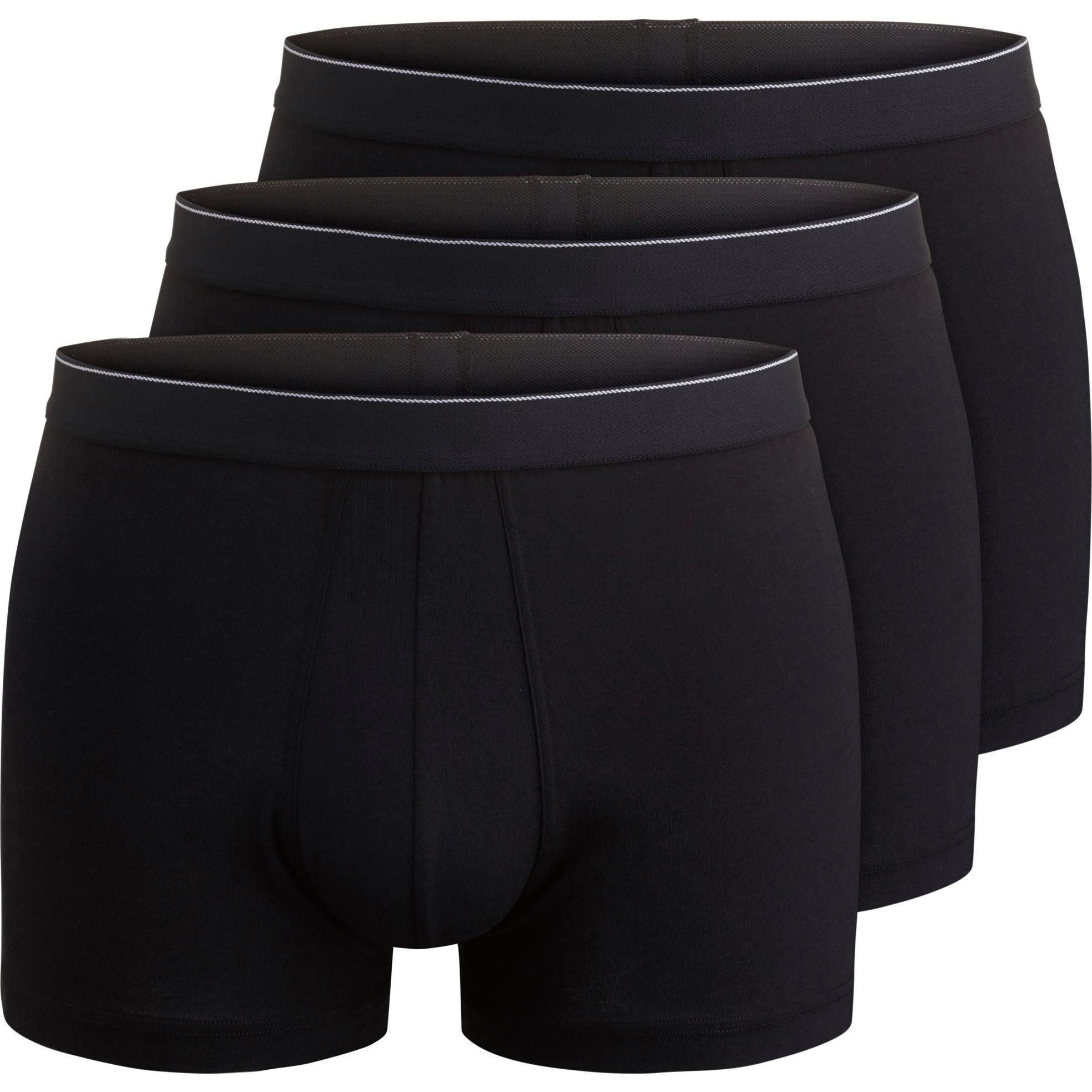 ISA Bodywear Andy (XL, 3er Pack) - kaufen bei Galaxus