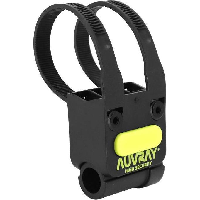 Auvray Transport bracket for anti-theft device u - buy at Galaxus