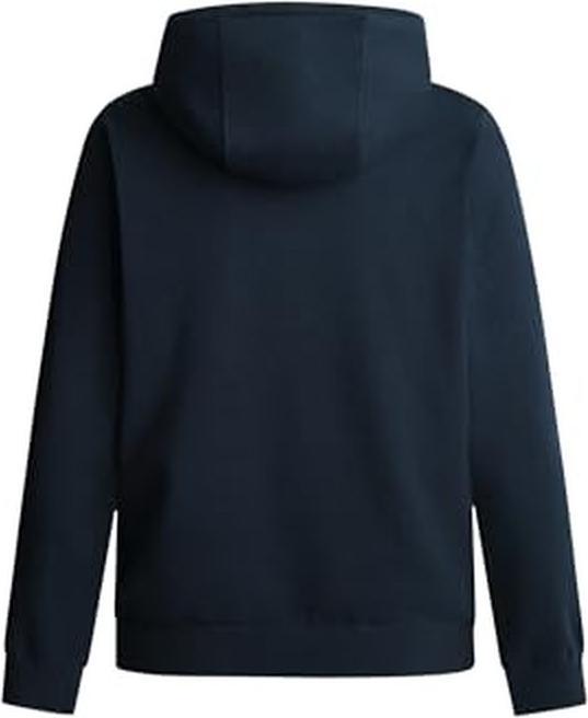 Red Bull Racing Felpa con Cappuccio Logo Intarsio - kaufen bei Galaxus