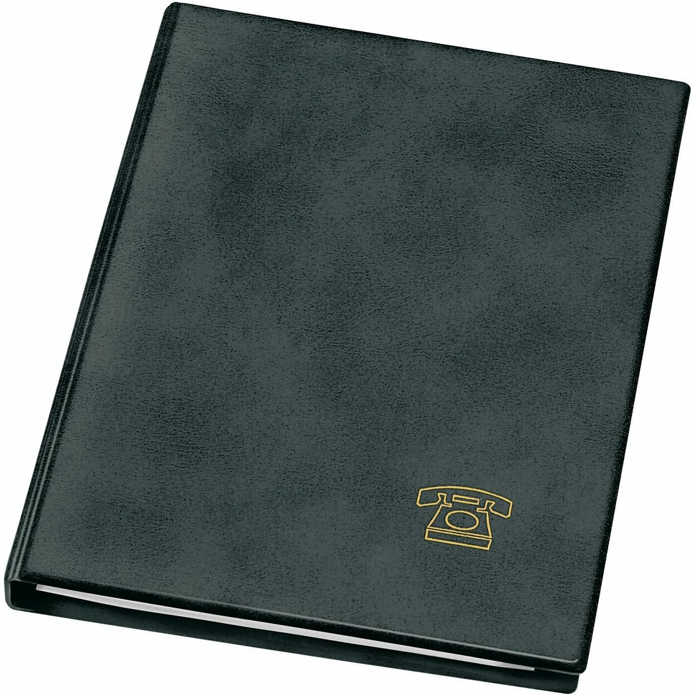 Veloflex 5158180 Classeur à anneaux - acheter sur Digitec