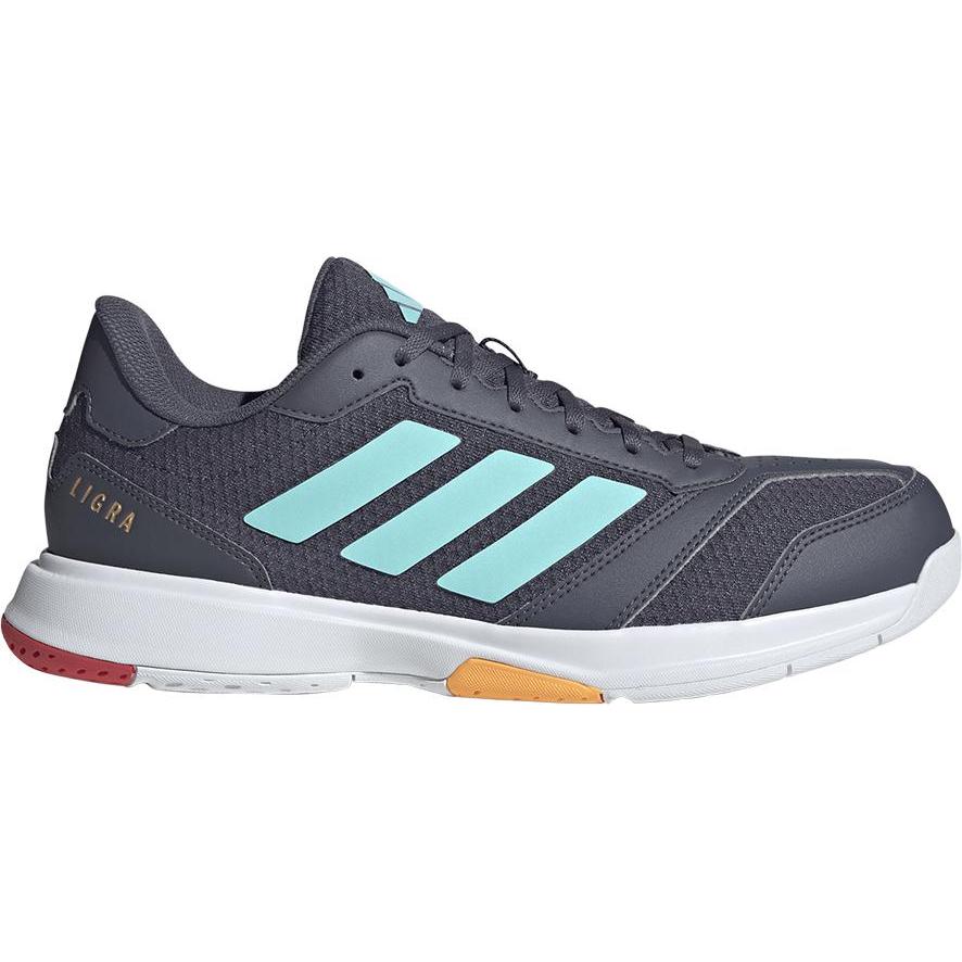 adidas Ligra 8 M - kaufen bei Galaxus