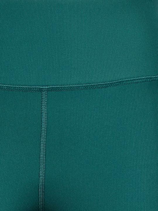 Only Play ONPJANA-2 Enger Schnitt Sportleggings Sportleggings (M) - Galaxus