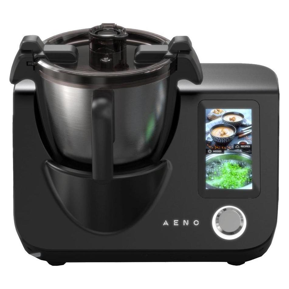 Aeno Smart Cooking Robot, Cofar CFH-3015FP, 220V-240V, 1000W(Heater ...