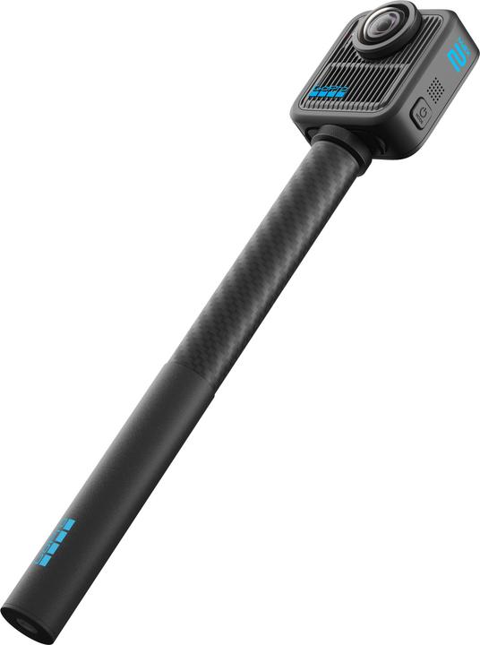 GoPro AINVM-001 - kaufen bei Galaxus