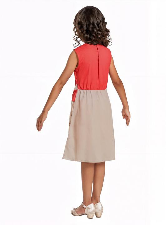 Metamorph Vaiana 2 - kaufen bei Galaxus