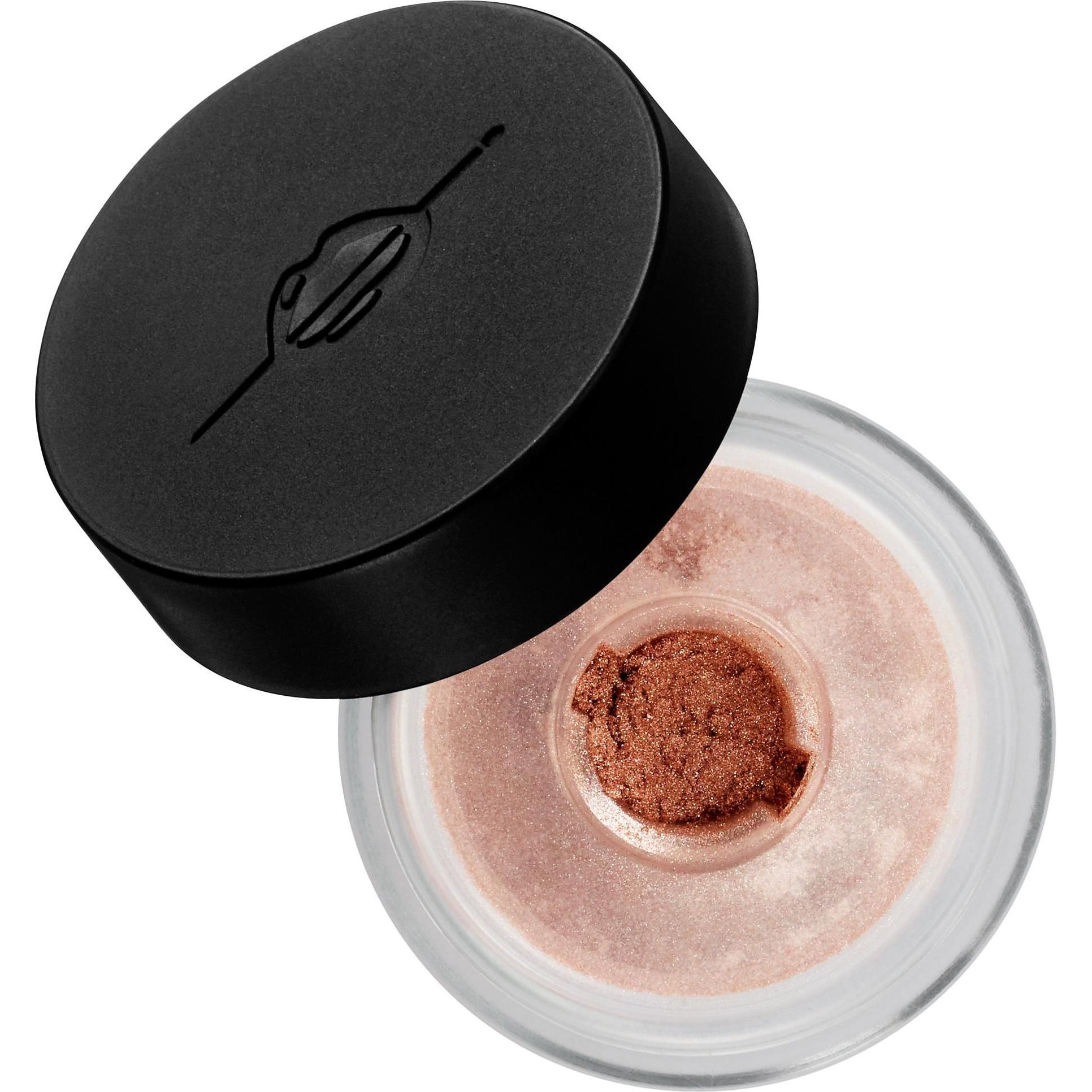 Make Up For Ever Star Lit Powder - Aufhellungspuder, 12 Gramm (12 ...