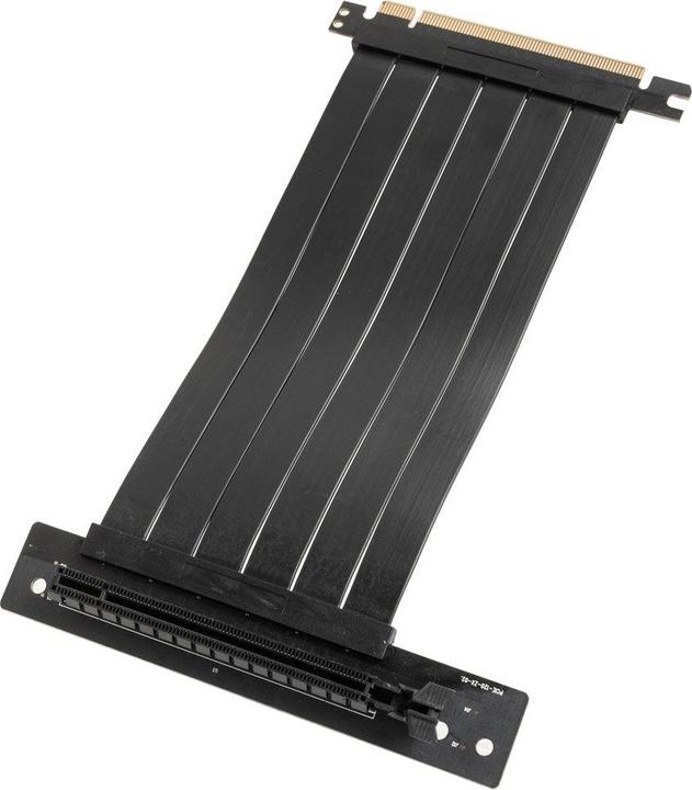 Kolink Kit de montage GPU pour Observatory Y/Z et Stronghold Prime ...