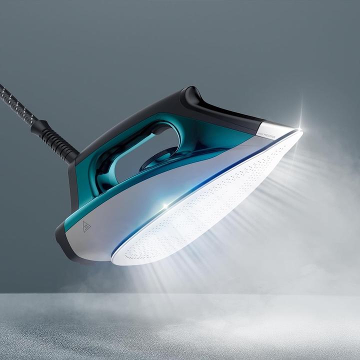 Rowenta DG7621 - buy at Galaxus