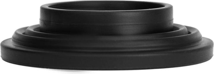 SmallRig RF 10C - buy at Galaxus