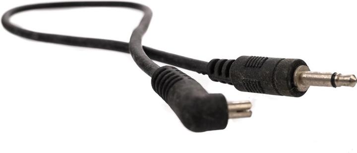 Godox Sync Cable 3.5mm 30CM - kaufen bei Digitec