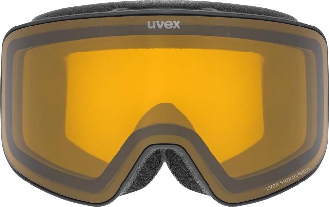 Uvex Sports Pyrite LG - buy at Galaxus