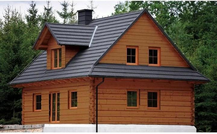 Bondex Grundierung Satin 5 L - kaufen bei Galaxus