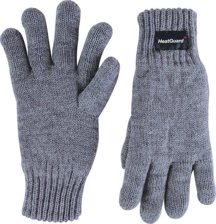 Thinsulate 3M Handschuhe (6.5) - kaufen bei Galaxus