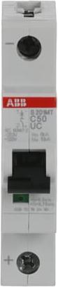 ABB S201MT-C50UC - kaufen bei Digitec