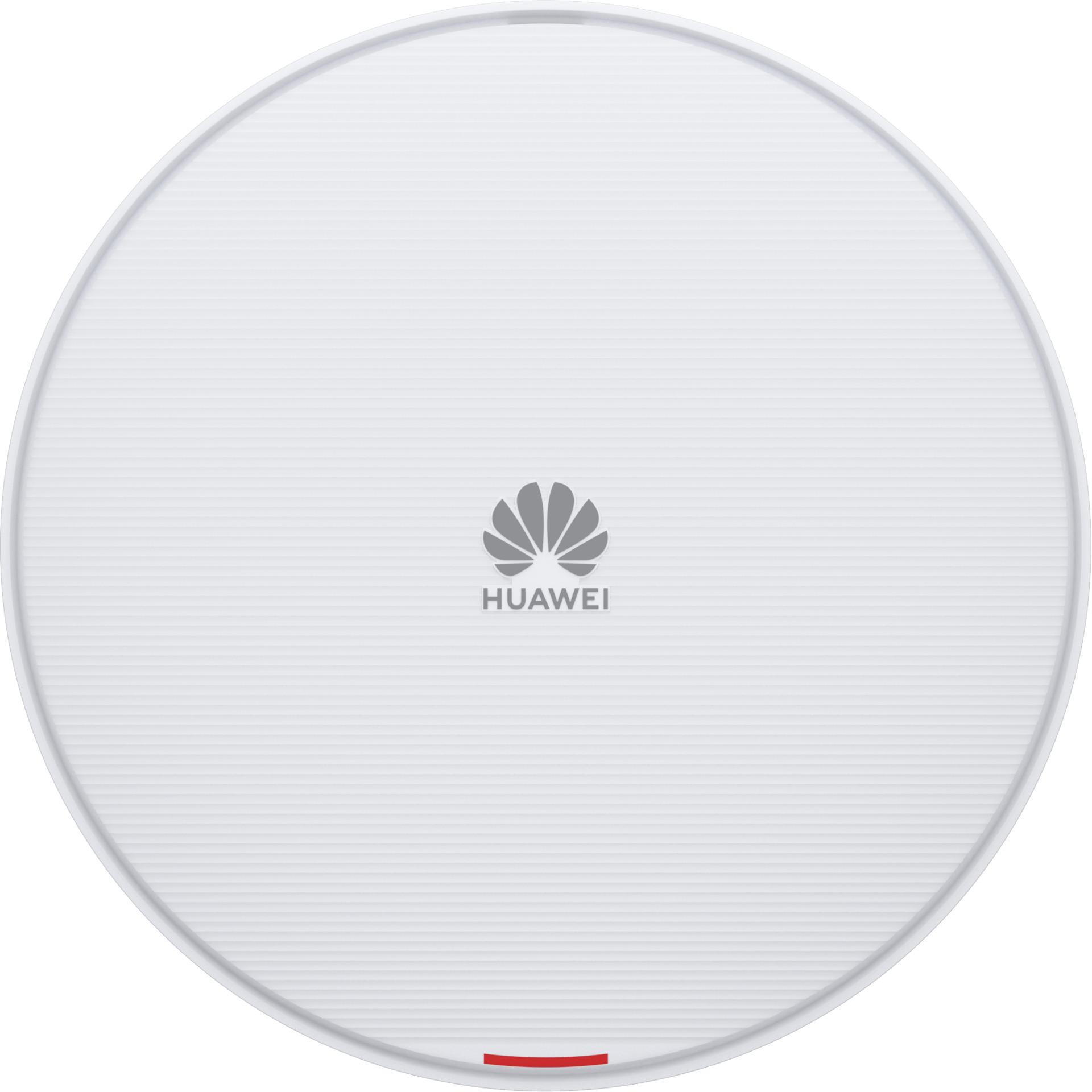 Huawei Access Point AirEngine 5761-21 - kaufen bei Digitec