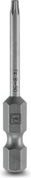 Phoenix Contact Torx-Bit T 8 SF-BIT-TX 8-50 We - kaufen bei Galaxus
