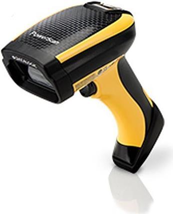Datalogic PowerScan PM9500 - kaufen bei Digitec