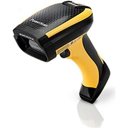 Datalogic PowerScan PM9500 - kaufen bei Digitec