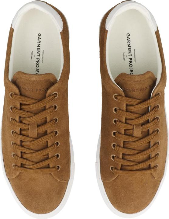 Garment Project Type ST (45) - kaufen bei Galaxus