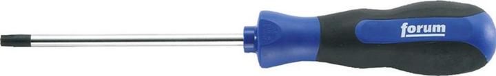Forum Professional Solutions Forum Schraubendreher Torx T 8x 60mm - Galaxus
