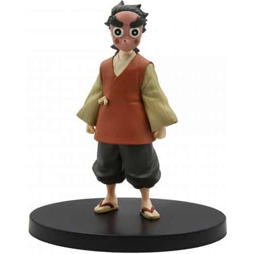 Demon Sammelfigur - kaufen bei Galaxus