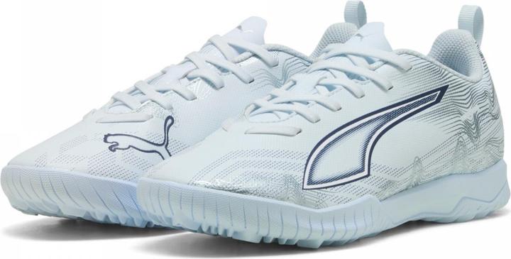 Puma Ultra 6 Play Tt Jr (35) - kaufen bei Galaxus - Galaxus