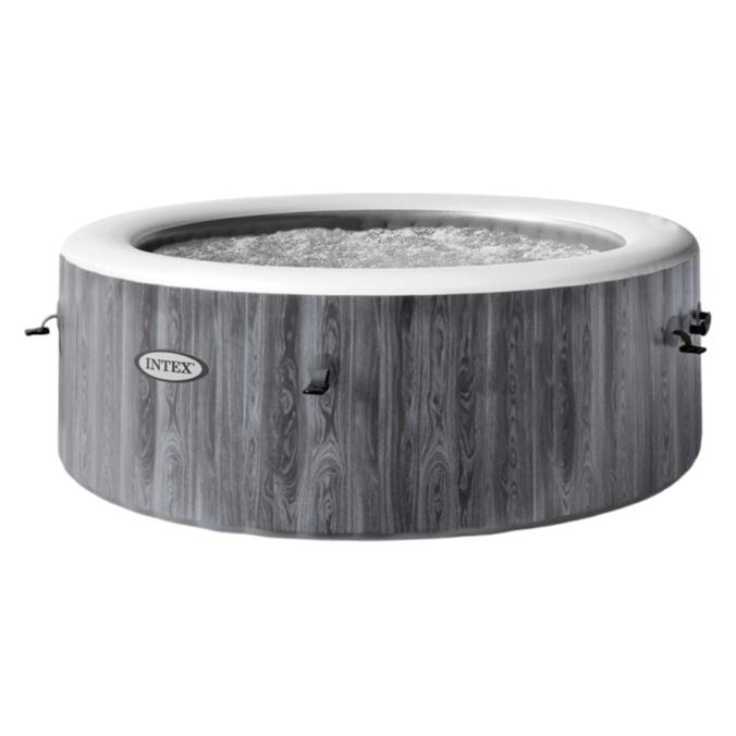 Intex Spa-Tub - acheter sur Galaxus - Galaxus