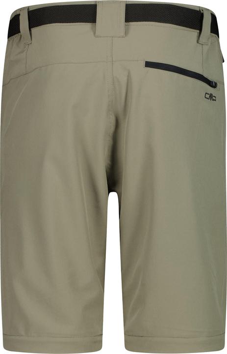 CMP Campagnolo Zip Off Trekking (52, XL) - kaufen bei Galaxus - Galaxus