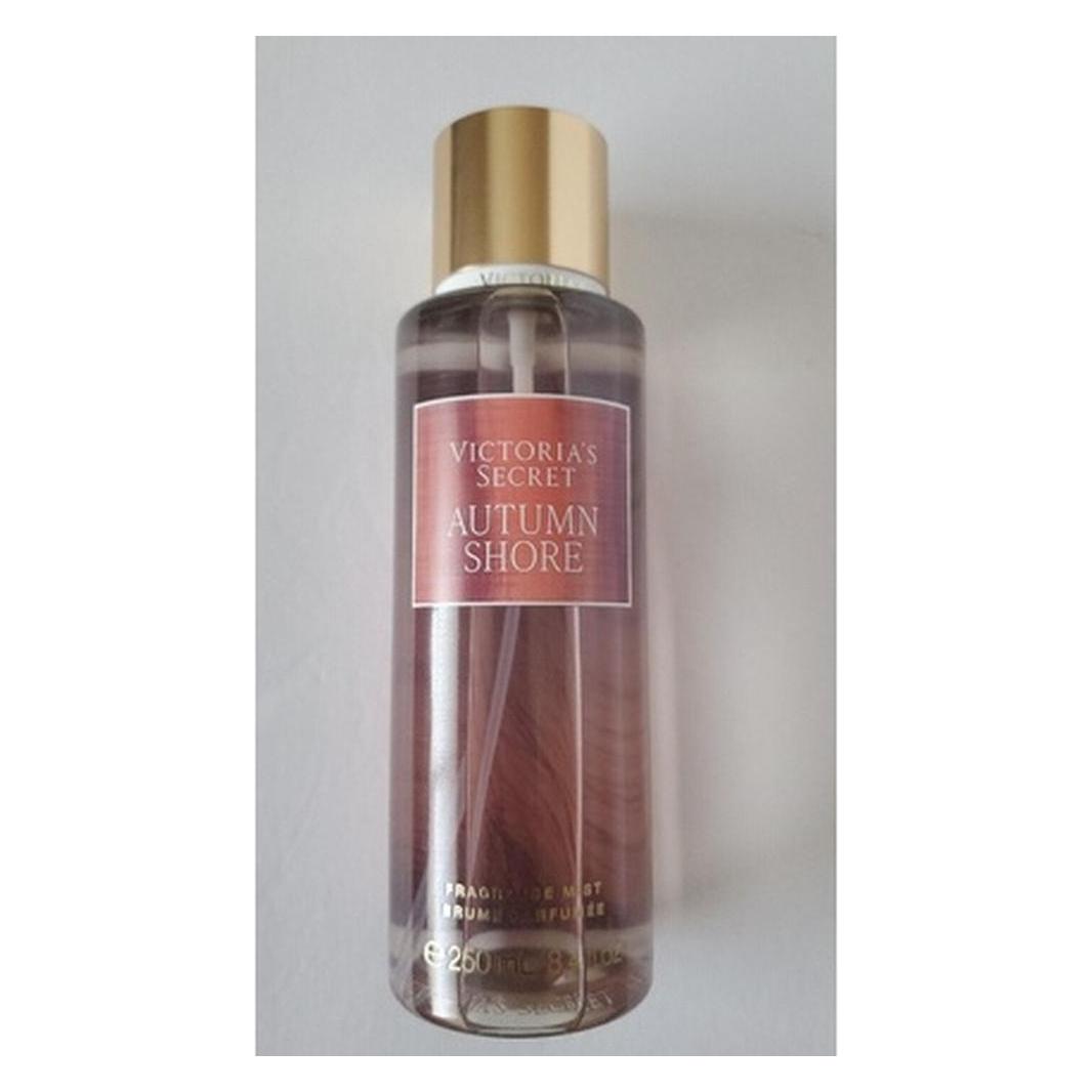 Victoria's Secret Autumn Shore - kaufen bei Galaxus
