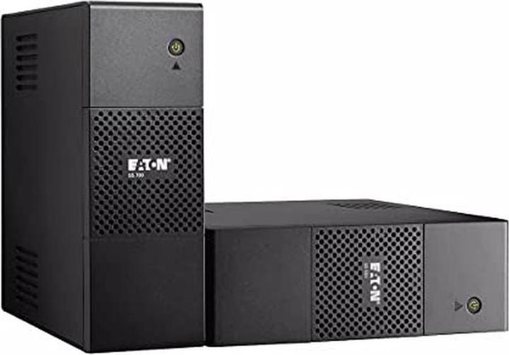 Eaton Netzinteraktive unterbrechungsfreie Stromversorgung