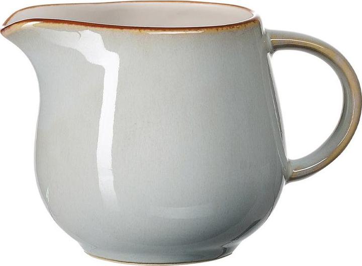 Ritzenhoff & Breker Portofino Milchkännchen - kaufen bei Galaxus