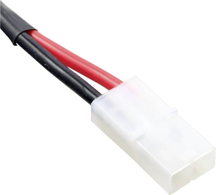 Reely Modellbau-Akkupack (NiMh) 9.6 V 2300 mAh Zellen-Zahl: 8 Mignon ...
