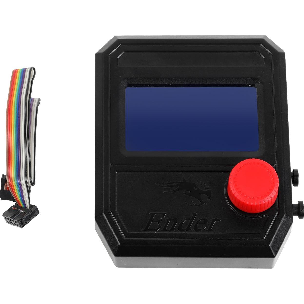 Creality 3D Ender-2 Pro Display kit 2.8″ - kaufen bei Digitec