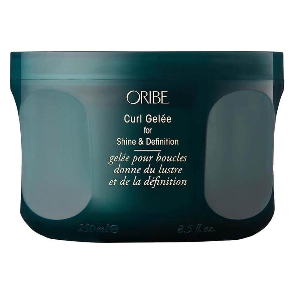 Oribe Curl Gelée for Shine & Definition - kaufen bei Galaxus