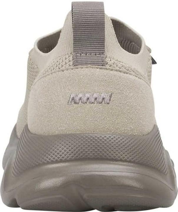 Hugo Boss Leon runn mfkn - kaufen bei Galaxus