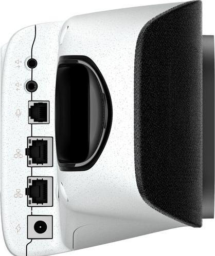 HP Poly Studio X72 All-In-One Video Bar CH - kaufen bei Galaxus - Galaxus