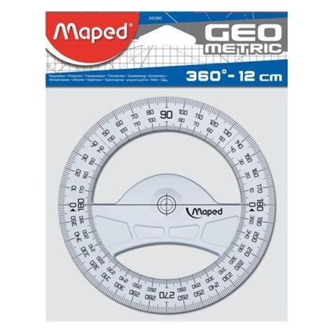 Maped Geometric - buy at Digitec