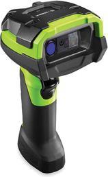 Zebra DS3678-XR RUGGED GREEN - kaufen bei Galaxus - Galaxus