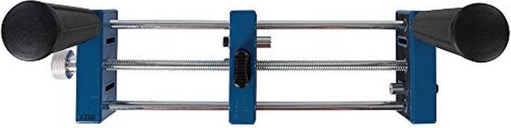 Rockler - Spannvorrichtung für kleine Werkstücke - acheter sur Galaxus