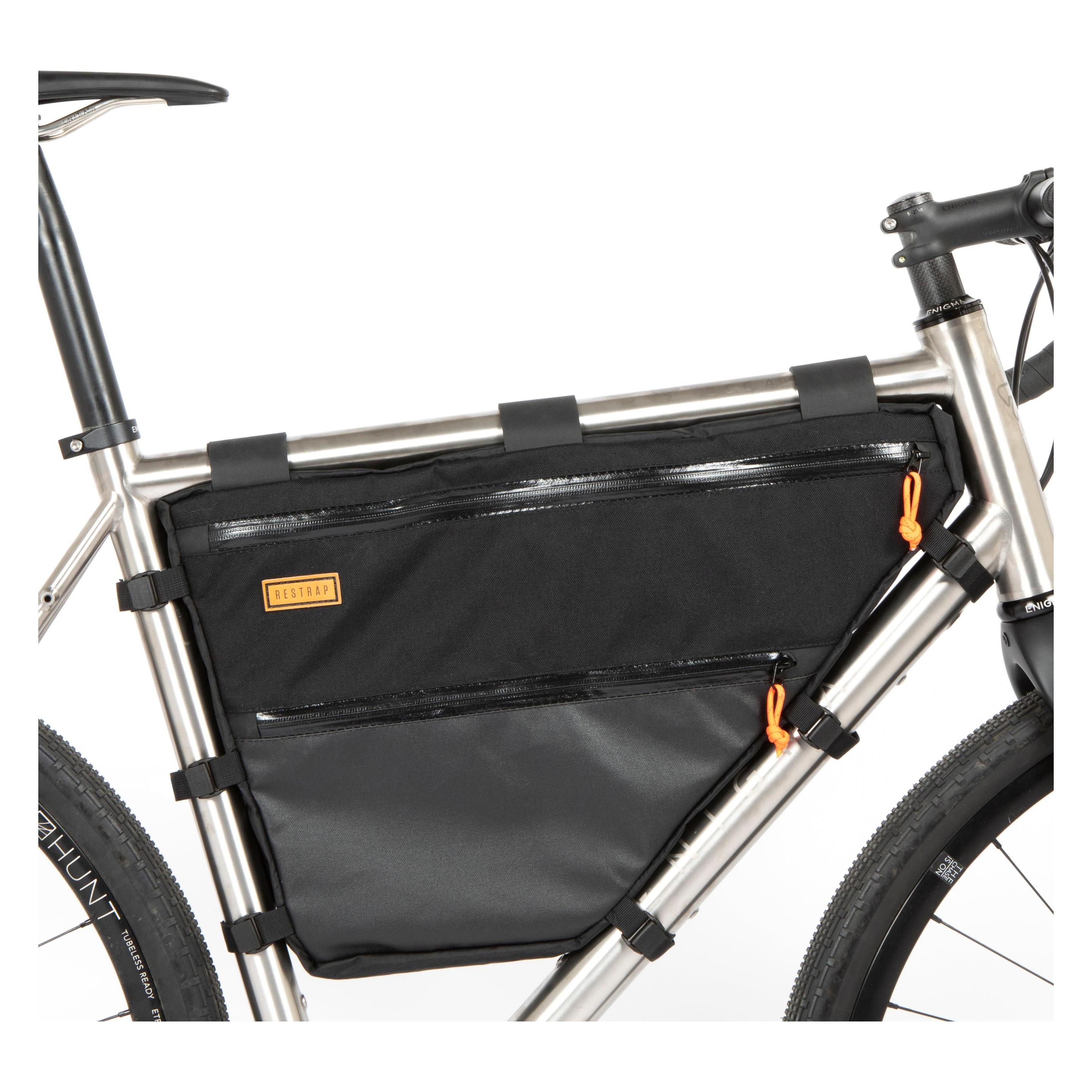 Restrap Full Frame Bag - kaufen bei Galaxus - Galaxus