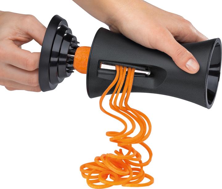 Küchenprofi Spiralschneider - buy at Galaxus