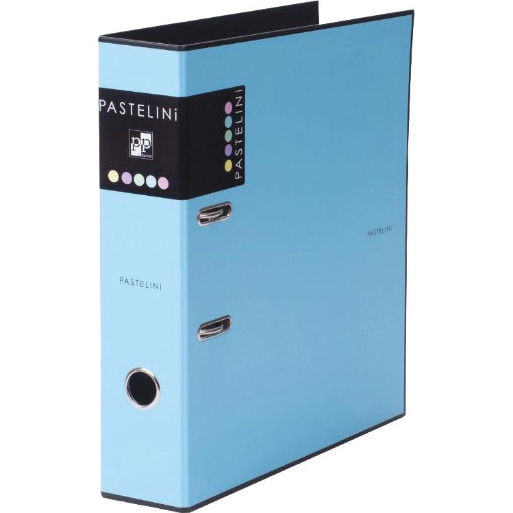 Pastelini Classeur (A4, 70 mm, 1 pcs) - acheter sur Digitec