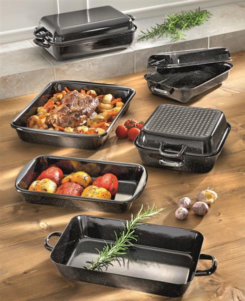 Riess Frying pan - buy at Galaxus