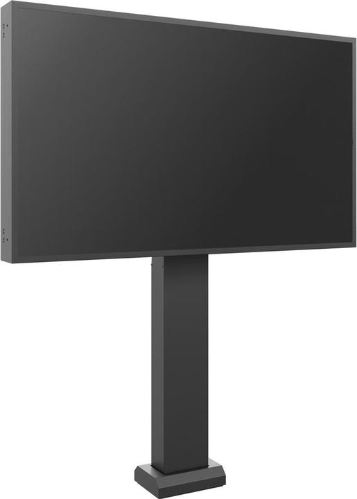 Hagor ScreenOut OH 85 Landscape Stele for SAMSUNG OH85 Series Landscape ...