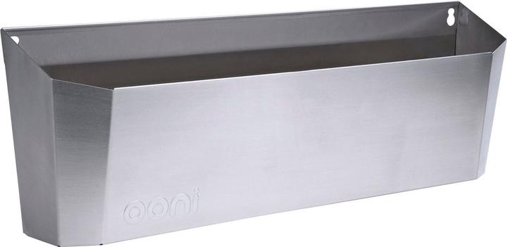 Ooni Modular Table Utility Box - kaufen bei Galaxus - Galaxus